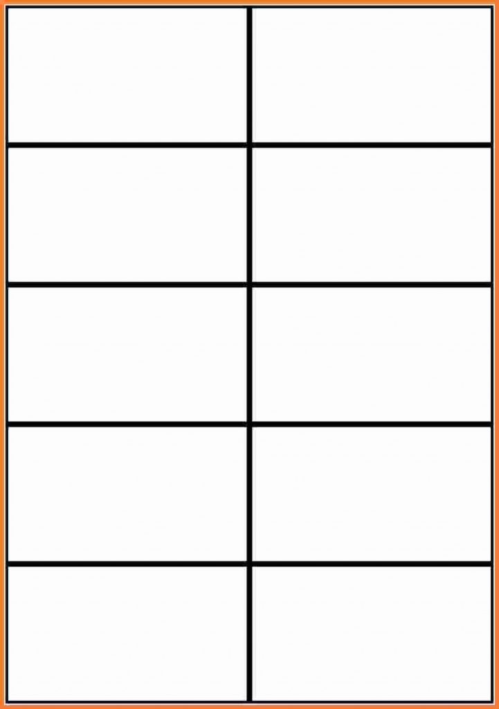 001 Template Ideas Business Card Print Free Printable Cards Gallery - Free Printable Cards Online