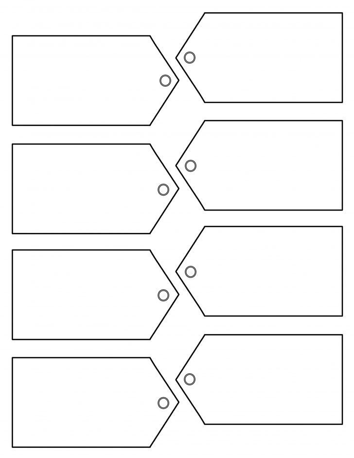 003 Template Ideas Free Printable Gift Tag Templates ~ Ulyssesroom ...