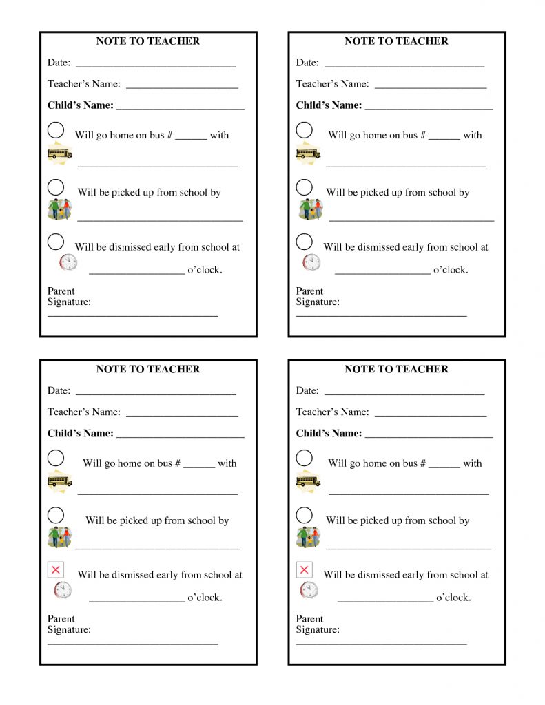 30 Images Of Pre-K Weekly Assessment Template | Bfegy - Free Printable ...