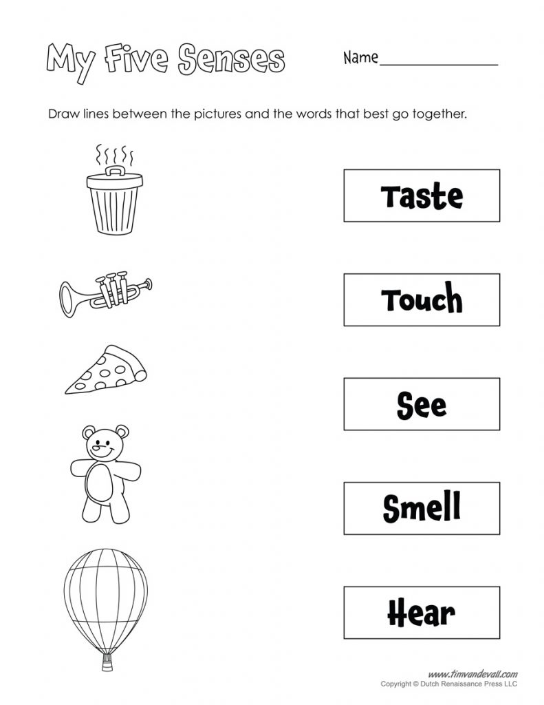 A Collection Of Printables That Are Useful For Everyday Classroom ...