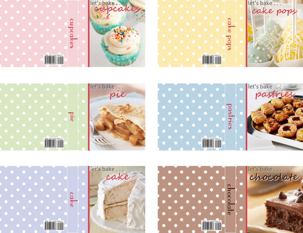 Best Photos Of Printable Book Covers - Free Printable Book Cover - Free ...