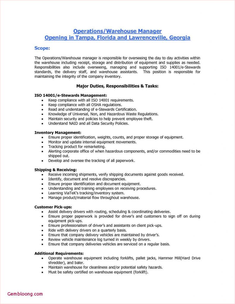 Blank Certificate Template Inspirational Awesome Free Printable - Free ...