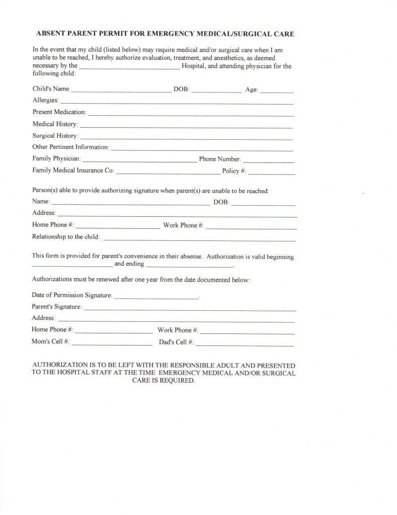Child Care Provider Tax Form For Parents – 24 Daycare Receipt - Free ...