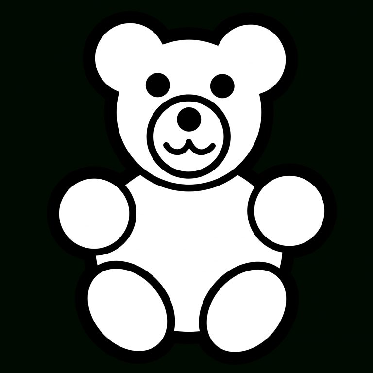 Coloring Pages Teddy Bear Coloring Sheet Adult Free Printable Teddy coloring-pages-teddy-bear-coloring-sheet-adult-free-printable-teddy