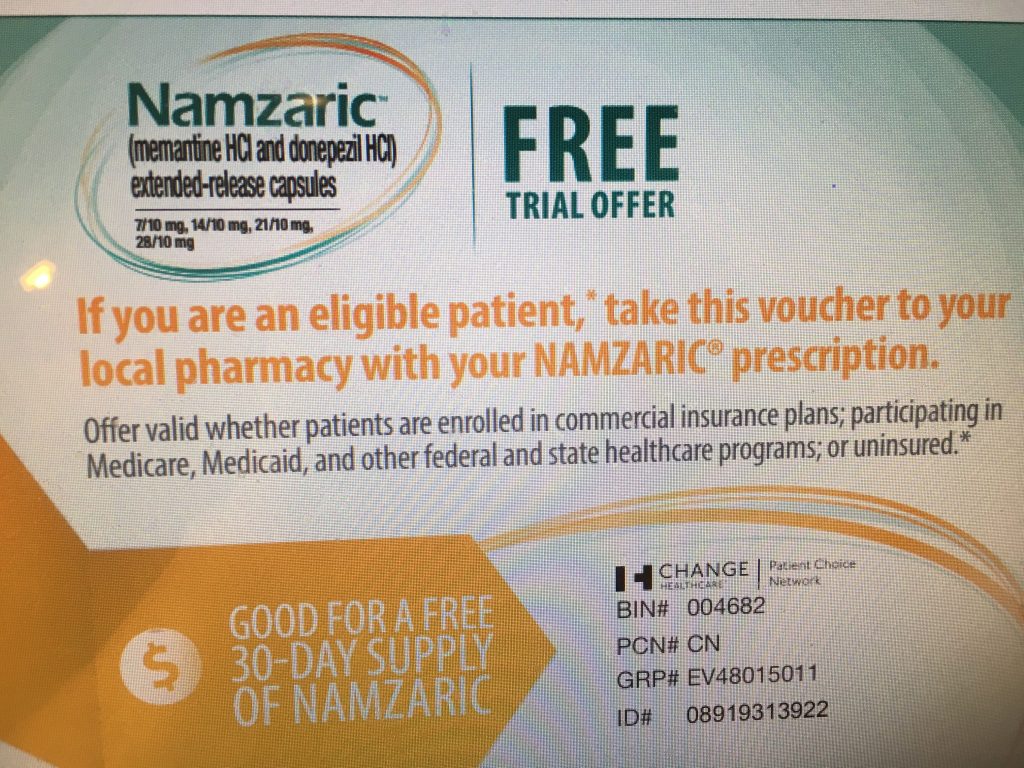 Free Advair Coupon Printable