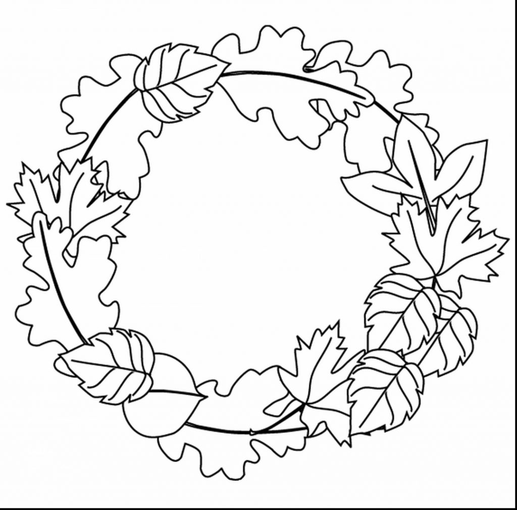 Fall Harvest Coloring Pages 8 #7429 - Free Printable Fall Harvest ...