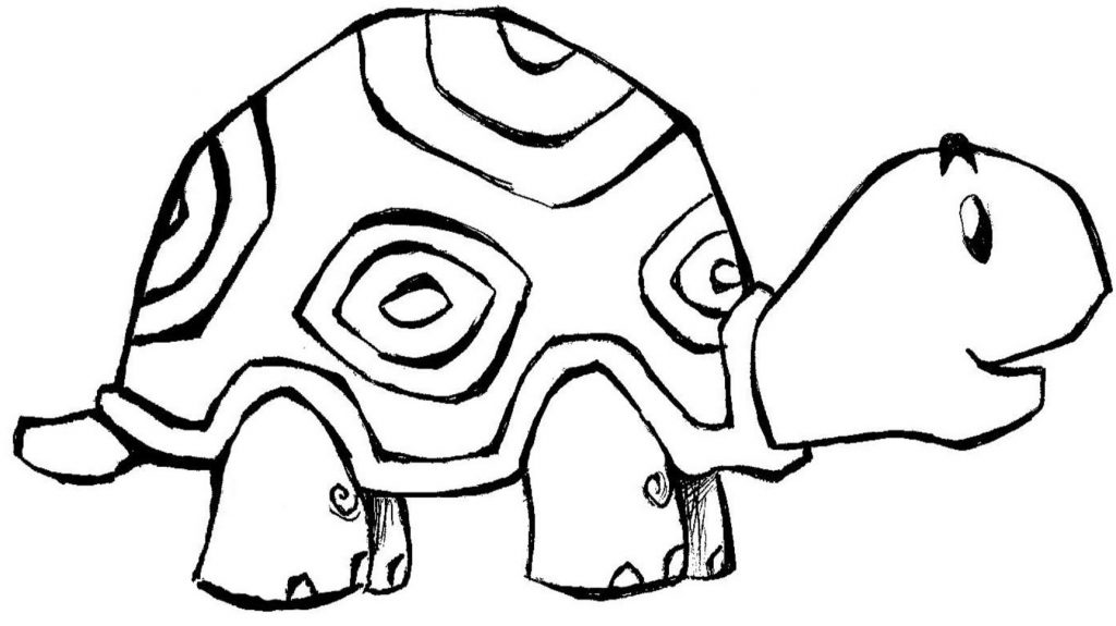 Free Color In Animals, Download Free Clip Art, Free Clip Art On - Free ... Free Color In Animals, Download Free Clip Art, Free Clip Art On - Free ...