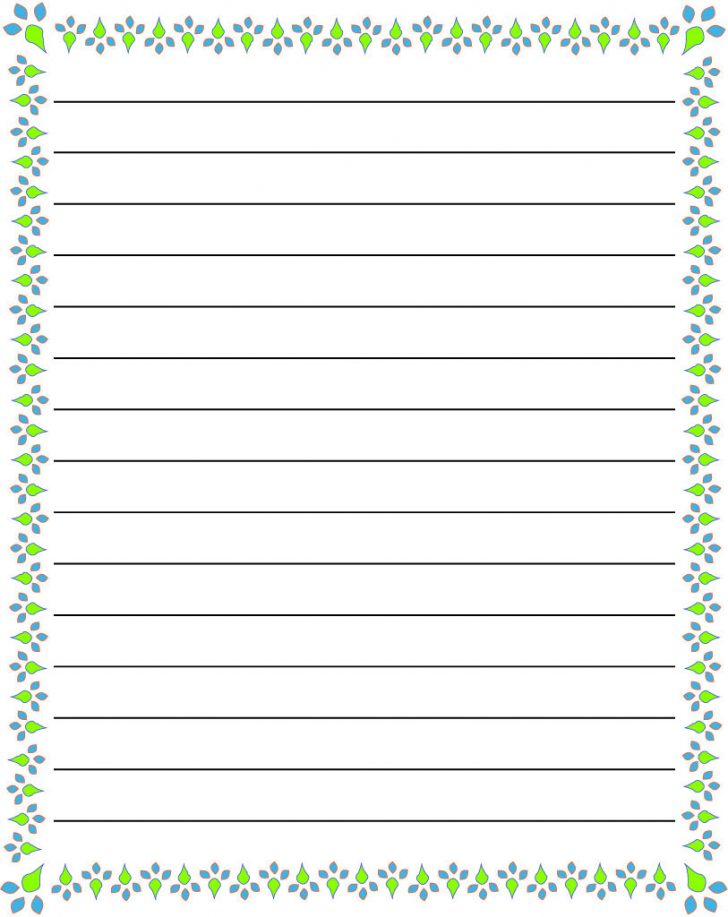Free Free Printable Border Designs For Paper, Download Free Clip Art ...