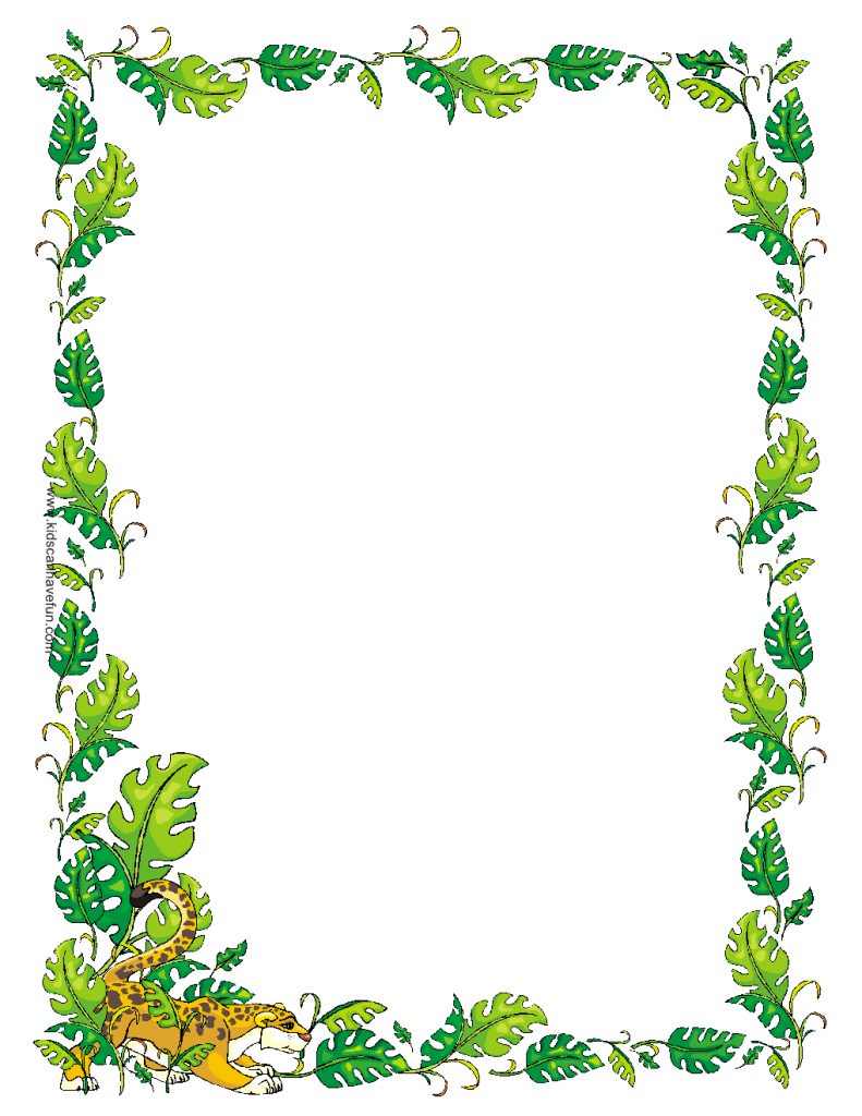 Free Free Printable Border Designs For Paper, Download Free Clip Art ...