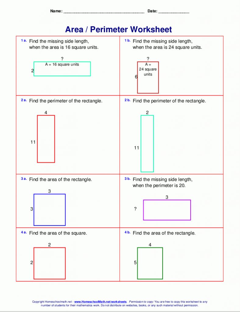 Free Math Worksheets - Year 6 Maths Worksheets Free Printable Free Math Worksheets - Year 6 Maths Worksheets Free Printable