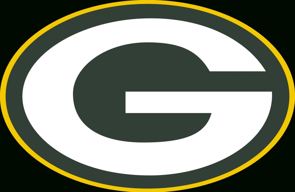 Free Packers Symbol Picture, Download Free Clip Art, Free Clip Art ...