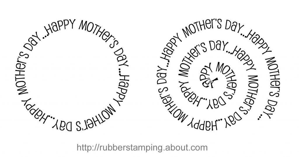 Free Printable Greeting Card Sentiments