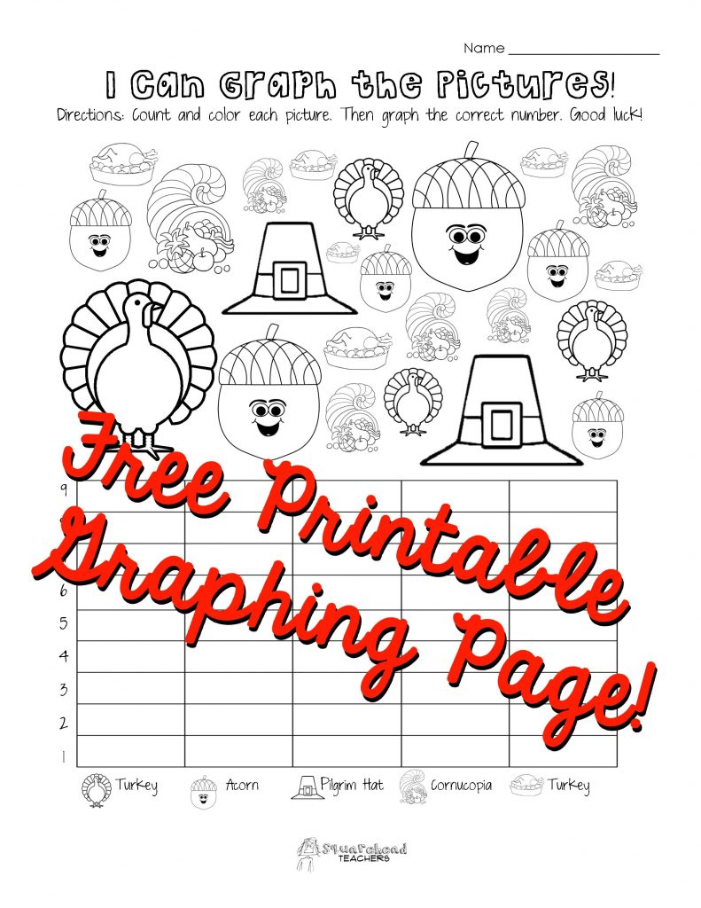 Free Printable Pilgrim Hat Pattern