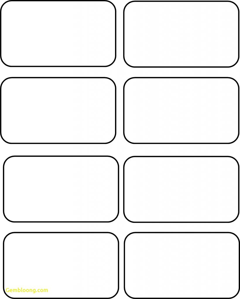 New Name Labels Templates Free - Tim-Lange - Name Tag Template Free ...