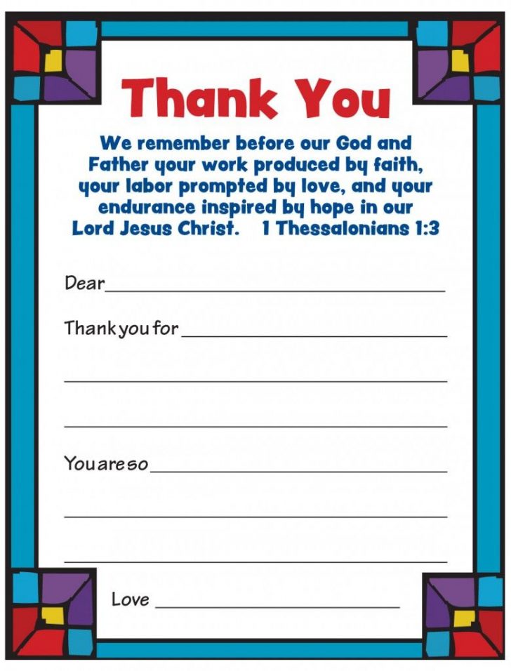 Pastor Appreciation Coloring Pages – Color Bros | Church | Pastor ...