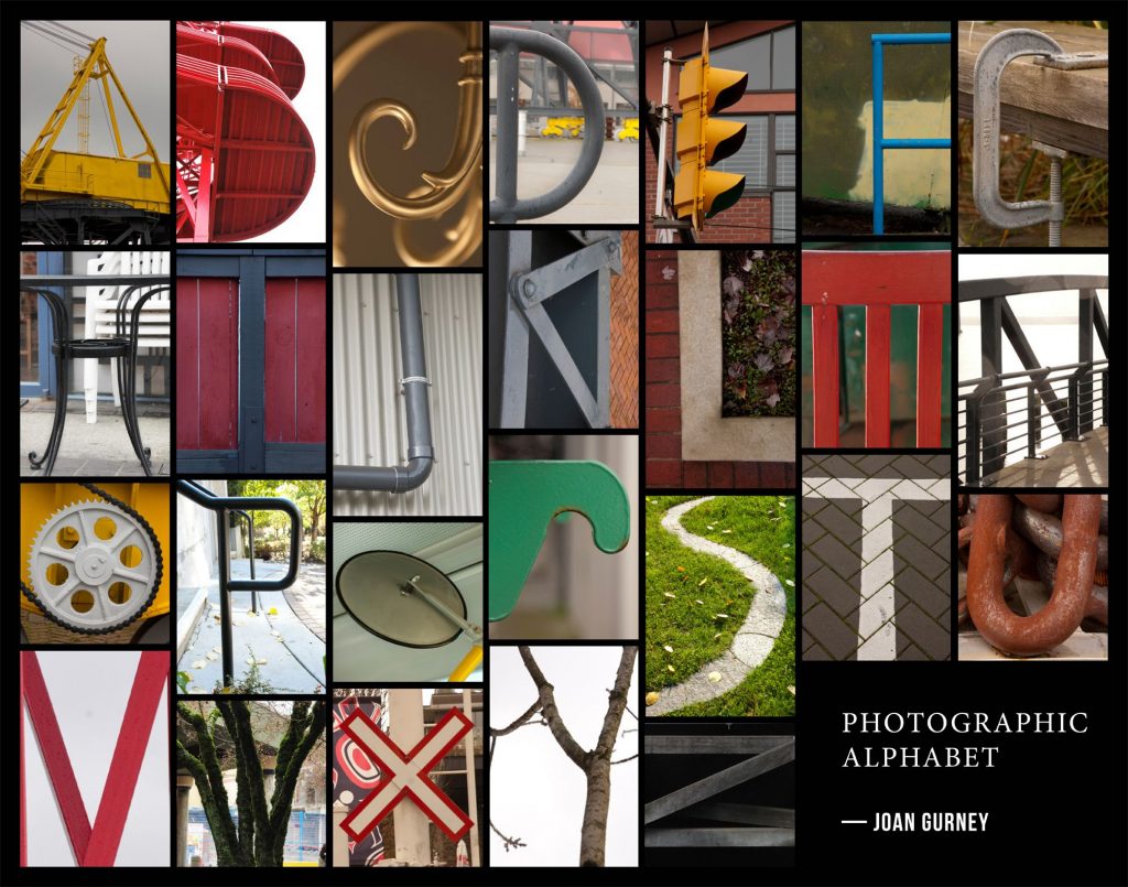 Photographic_Alphabet_Landscape | Photography | Pinterest | Alphabet ...