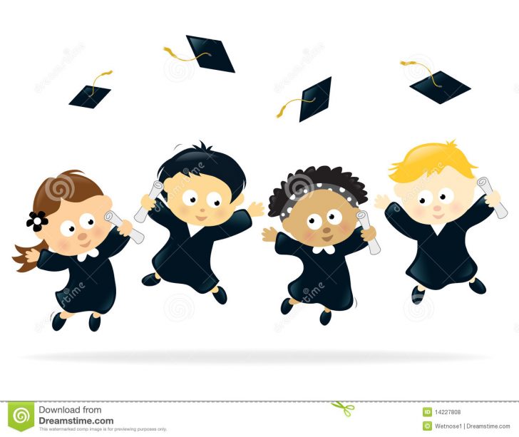 Preschool Graduation Clip Art Free Clipart Collection - Free Printable ... Preschool Graduation Clip Art Free Clipart Collection - Free Printable ...