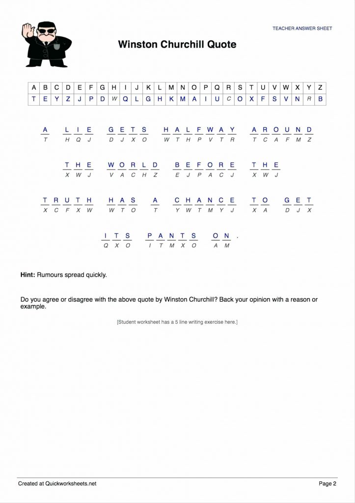 Printable Cryptogram Puzzles Medieval Printable Cryptogram Puzzles ...