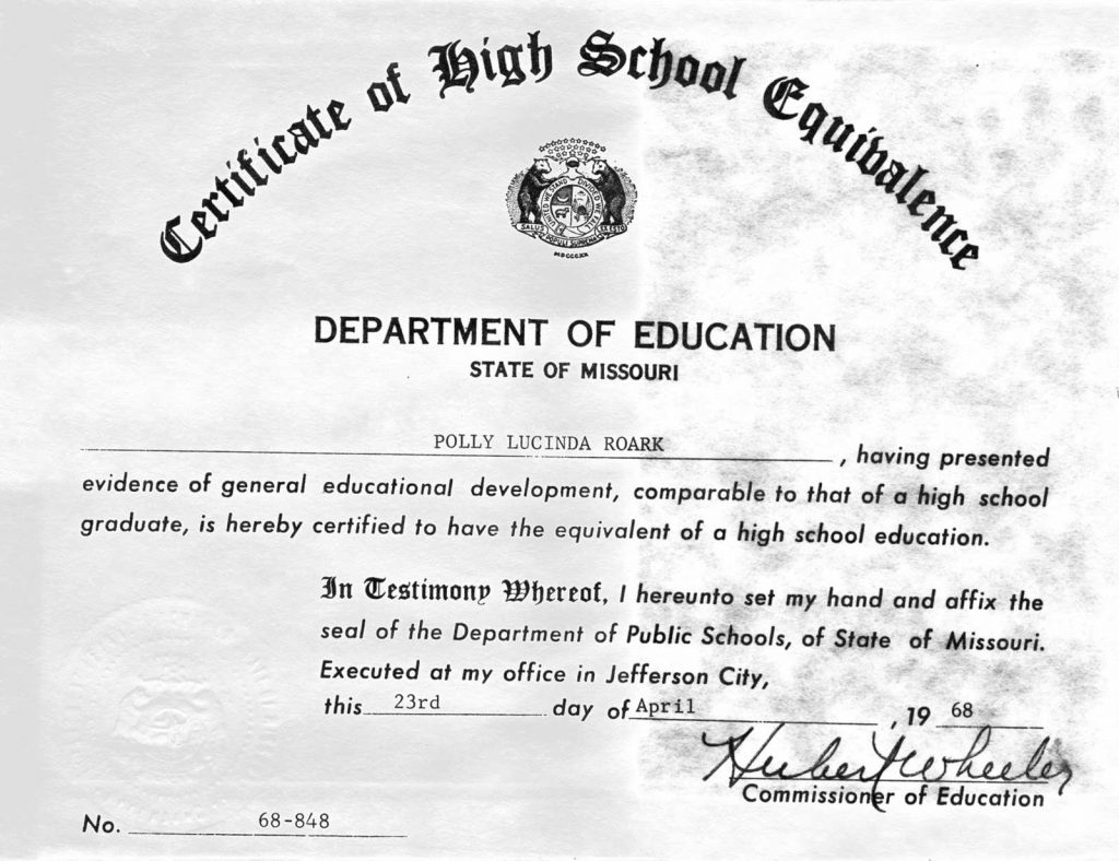 Printable Fake Ged Certificate For Free New Ged Certificate Line To ...