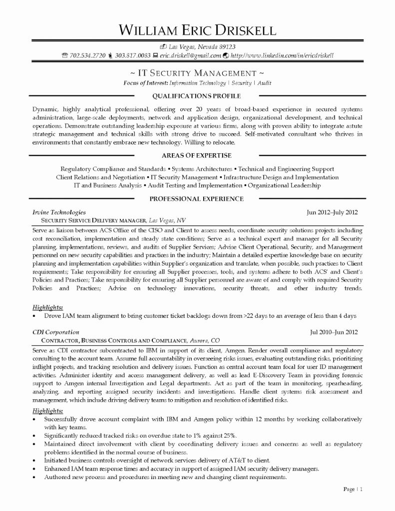 Printable Ged Practice Test Beautiful Free Printable Templates - Free ...