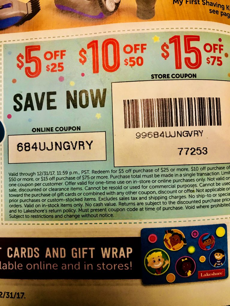 Sports Clips Free Haircut Printable Coupon