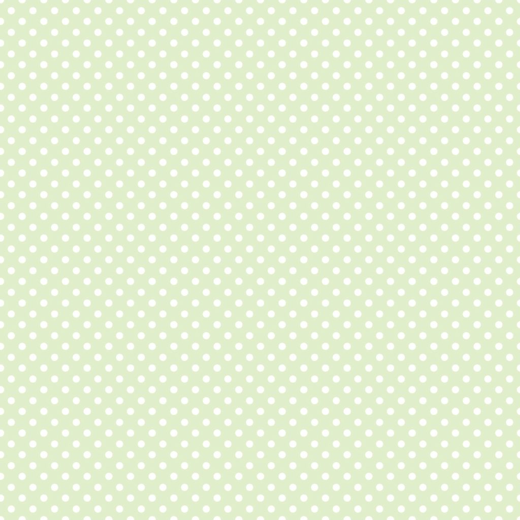 The Graphics Monarch: Printable Background Paper Free Digital Rose