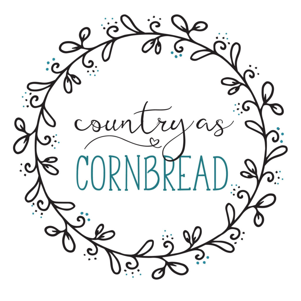 5 Free Farmhouse Printables - Buy This Cook That | Farmhouse - Free ...